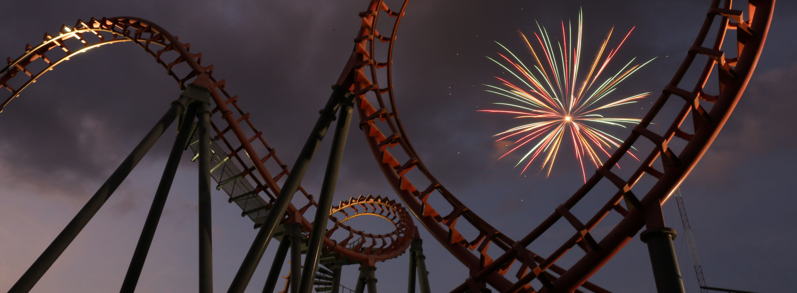 Daniel’s Second Chiasm: Part Two - Patterns of Truth