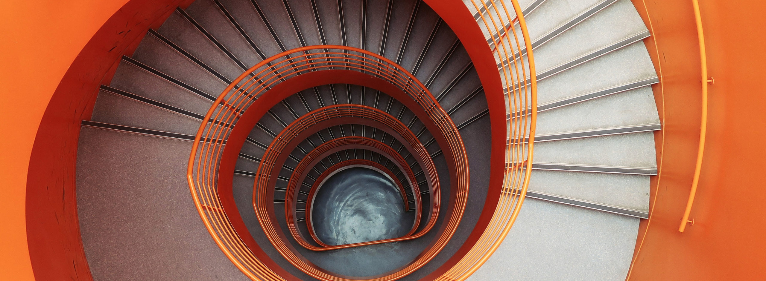 Daniel’s First Chiasm: Part Two - Patterns of Truth