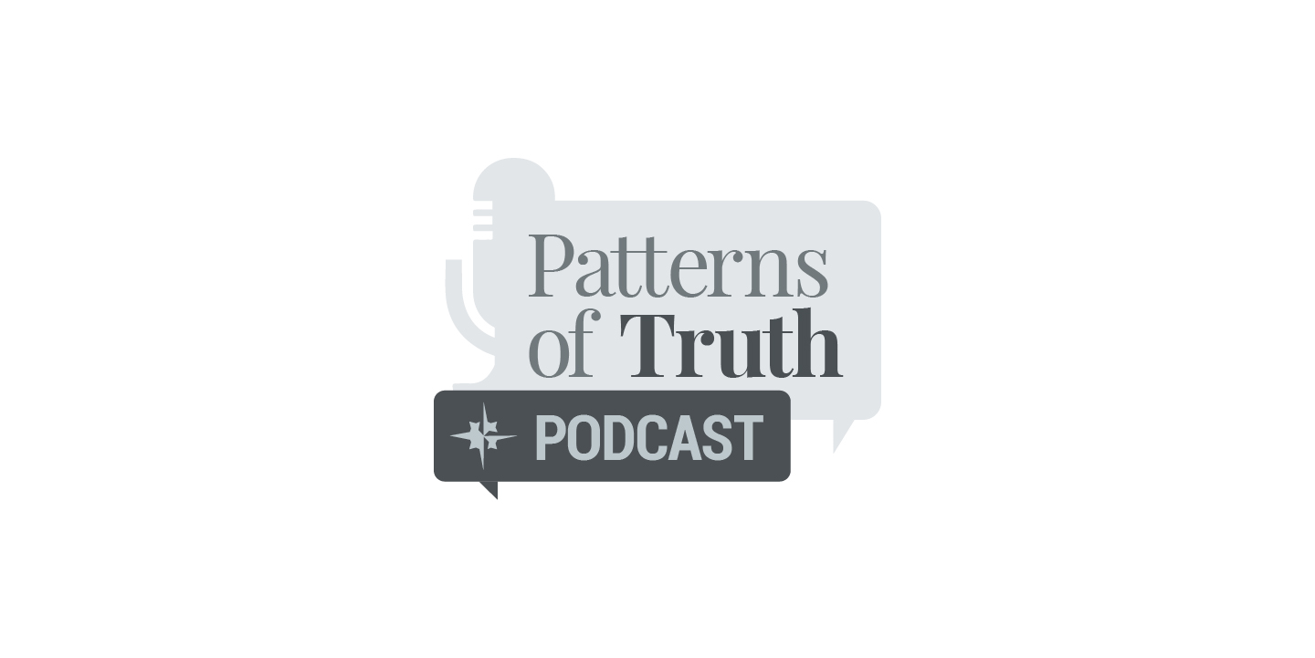 How To Overcome Imposter Syndrome As A Christian - Patterns of Truth