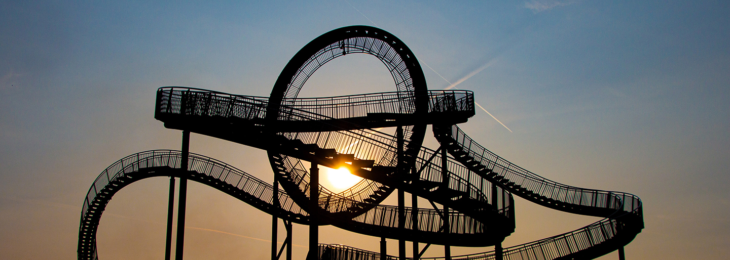 Daniel’s Second Chiasm: Part Three - Patterns of Truth