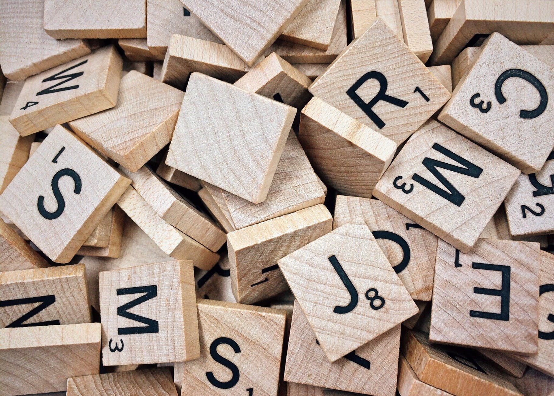 3 Questions about Christianese - What Is It And How To Use It ...