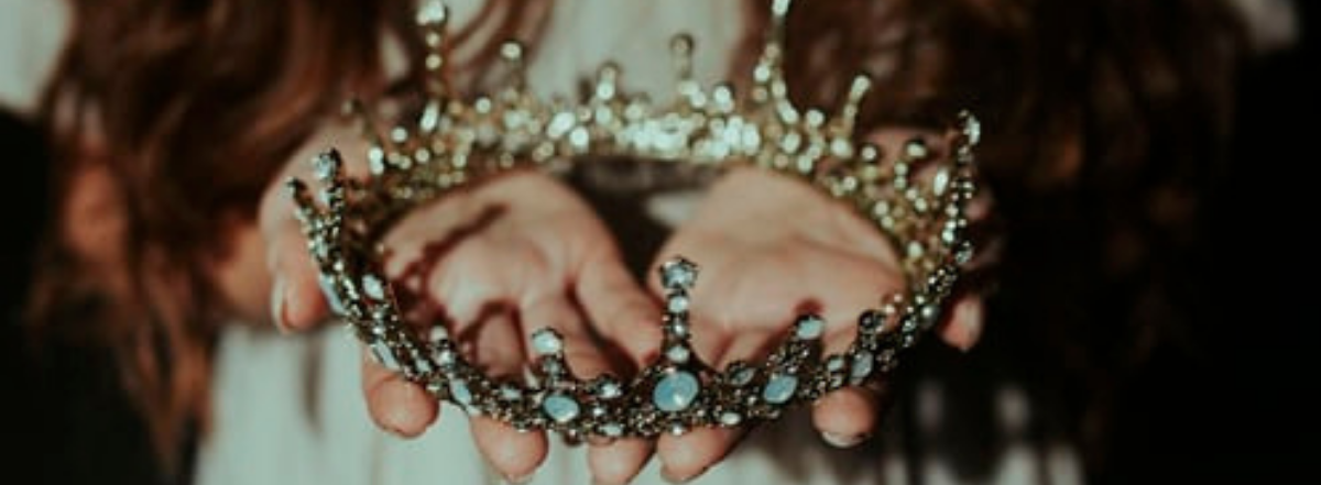 Can Someone Take Your Crown? | Q&A - Patterns of Truth
