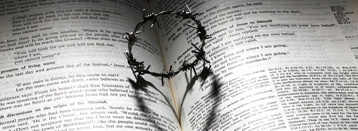 Messianic Psalms – Psalm 110 (Part 2) - Patterns of Truth