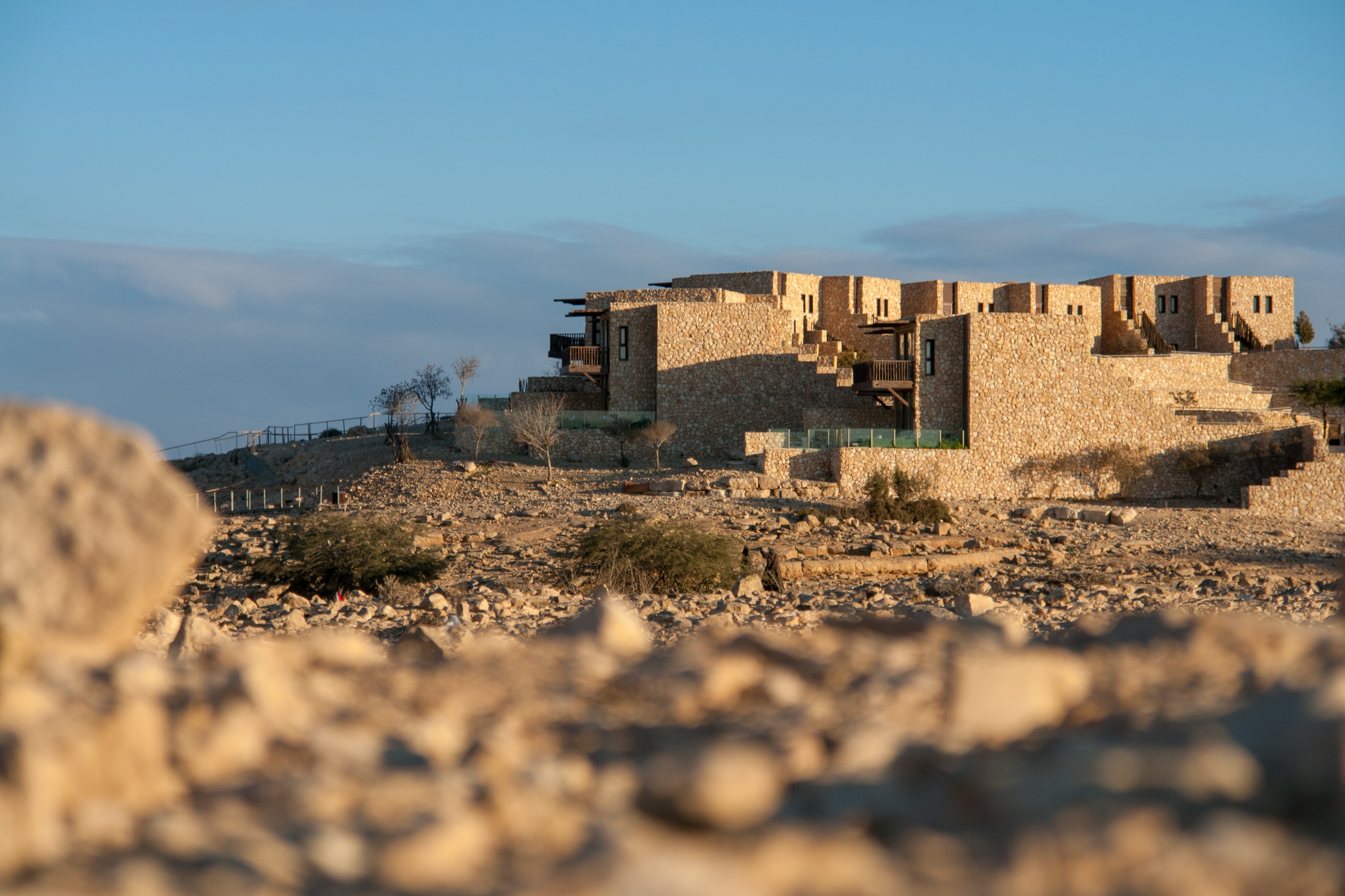 What's the meaning of the name "Lo-ruhamah"? - Patterns of Truth